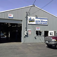 Is Factory-Recommended Car Maintenance Really Necessary? - Bud's Auto ...