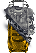 Marysville Auto Repair - Bud's Auto Repair & Transmission
